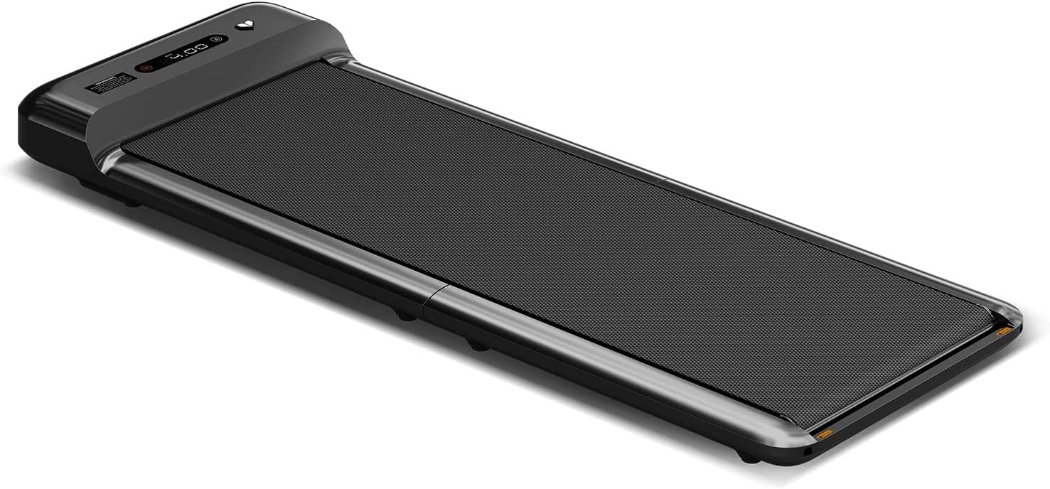 Lifespan Fitness WalkingPad M2 Treadmill